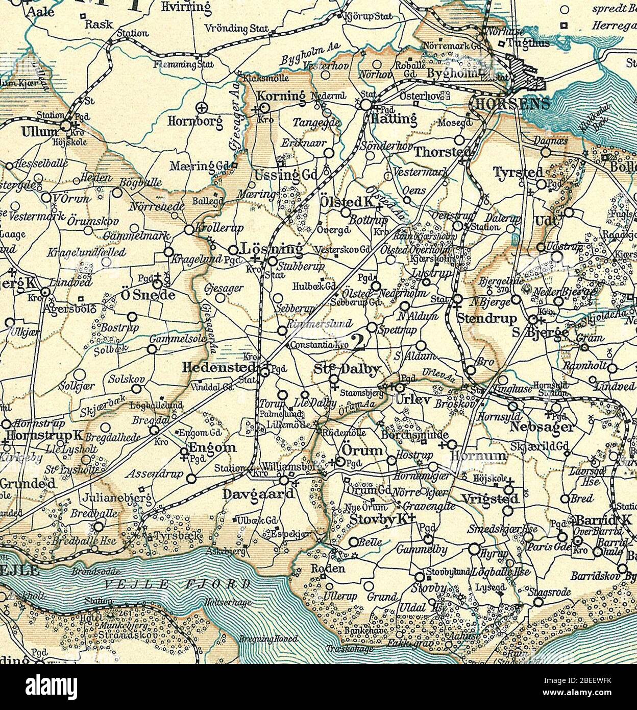 Hatting hi-res stock photography and images - Alamy