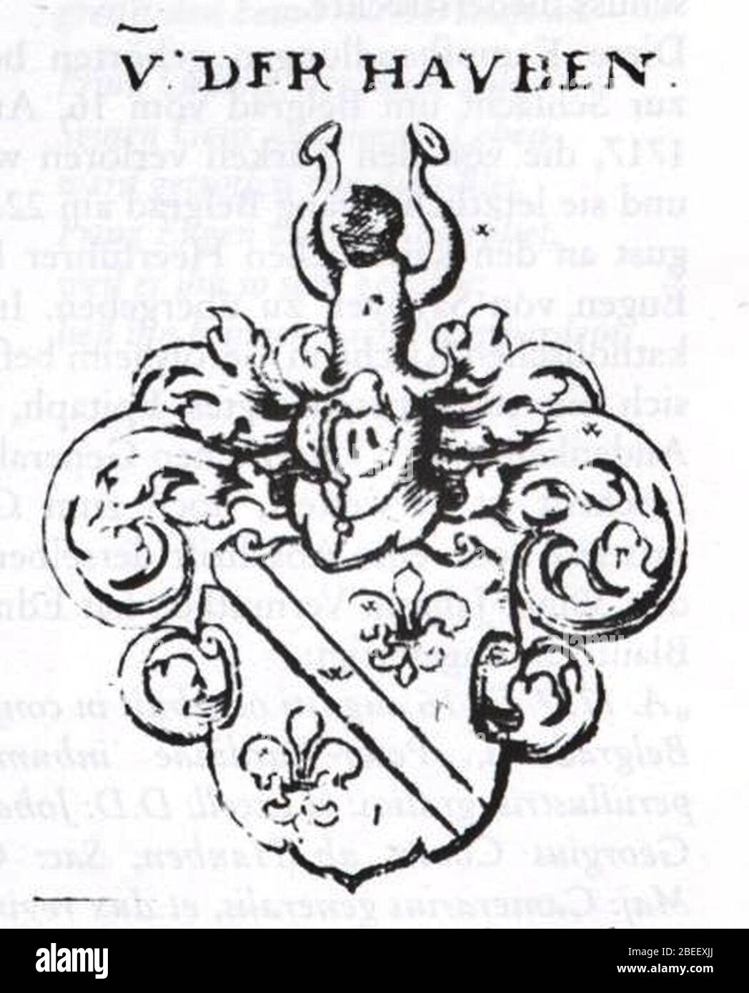 Hauben hi-res stock photography and images - Alamy