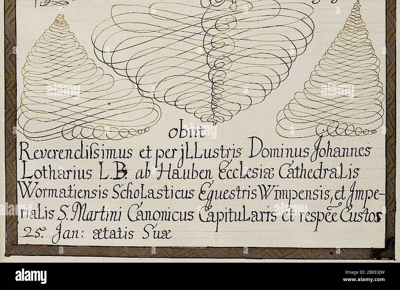 Hauben hi-res stock photography and images - Alamy