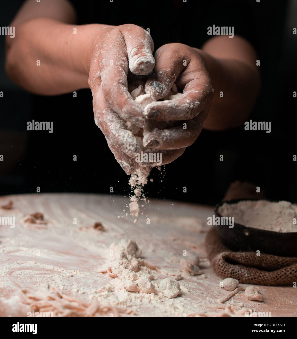Dushbara hi-res stock photography and images - Alamy