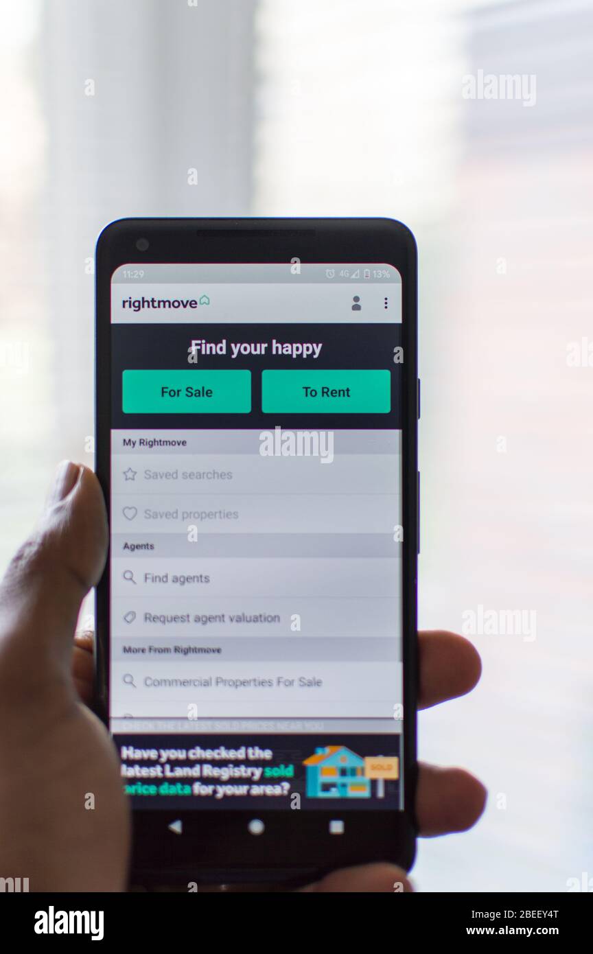 Mobile phone company logo hi-res stock photography and images - Alamy