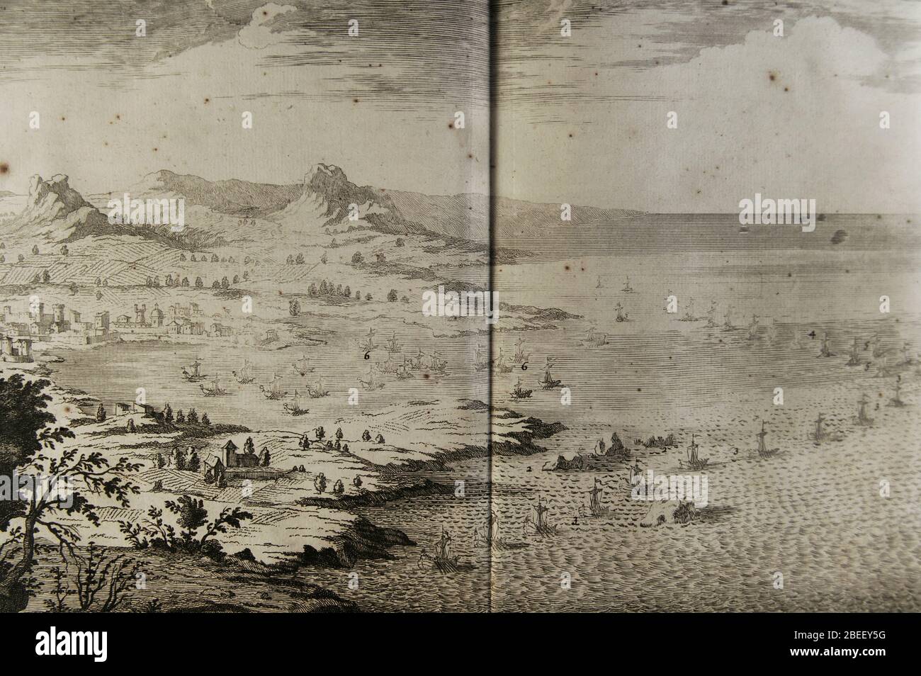 Publius claudius pulcher hi-res stock photography and images - Alamy