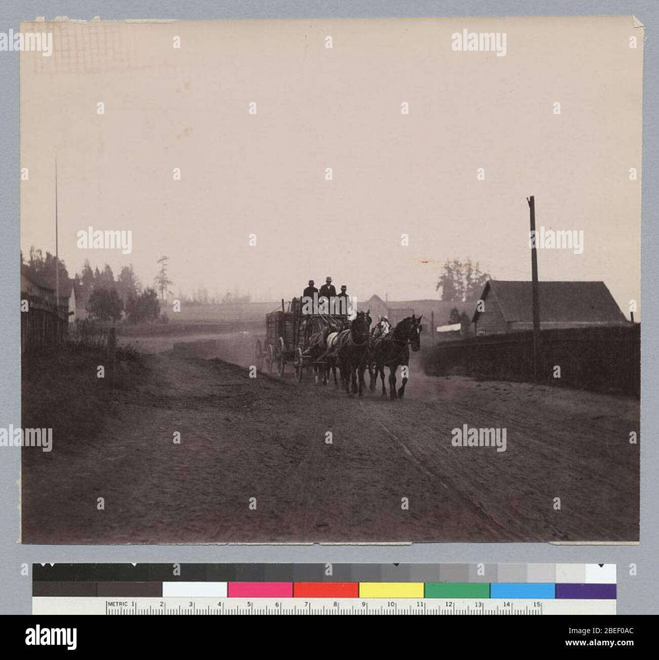 Navarro ridge hi-res stock photography and images - Alamy