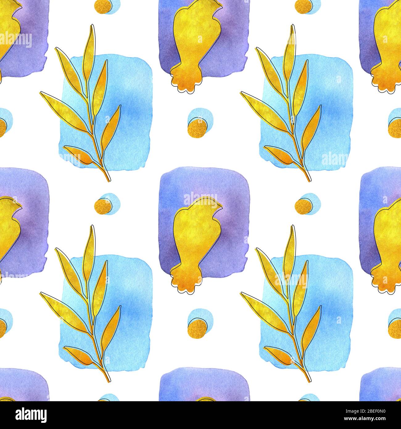 Peta poster hi-res stock photography and images - Alamy