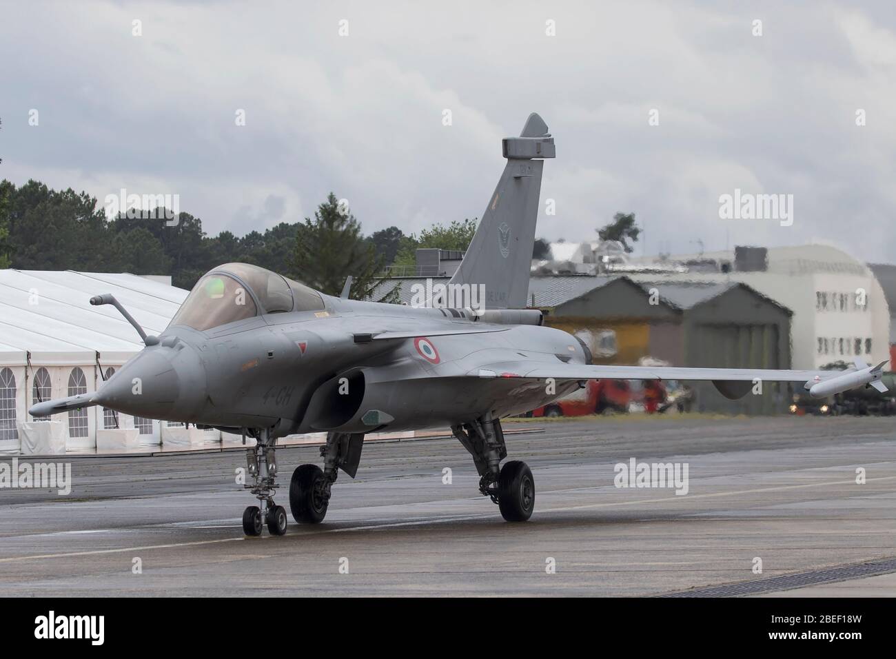 Armee de laire hi-res stock photography and images - Alamy