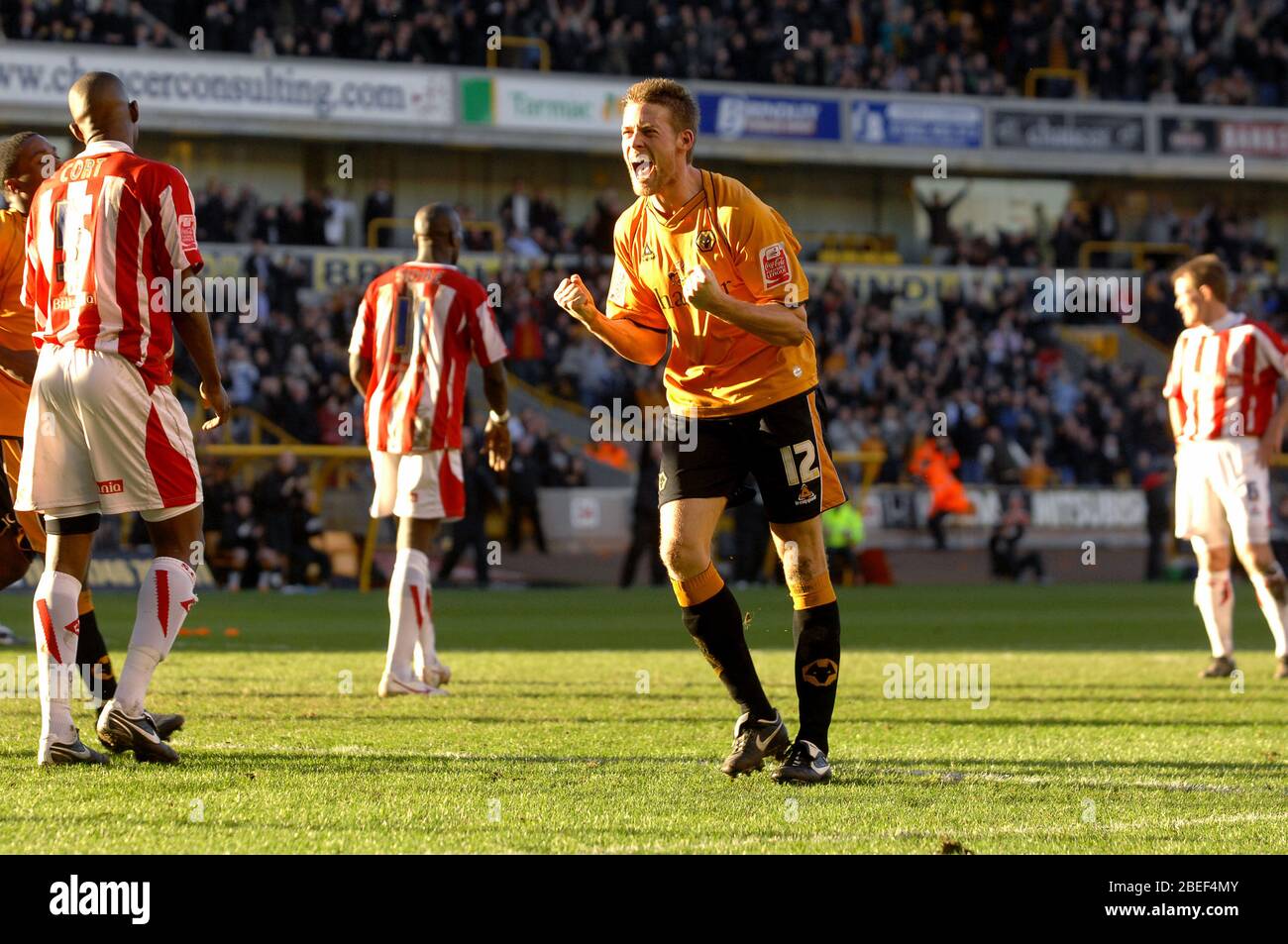 Rob edwards hi-res stock photography and images - Alamy