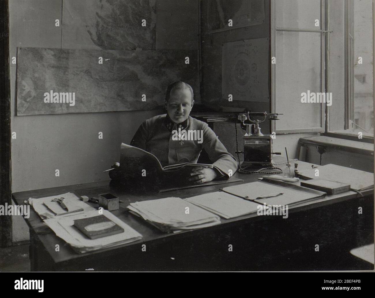 Kless hi-res stock photography and images - Alamy