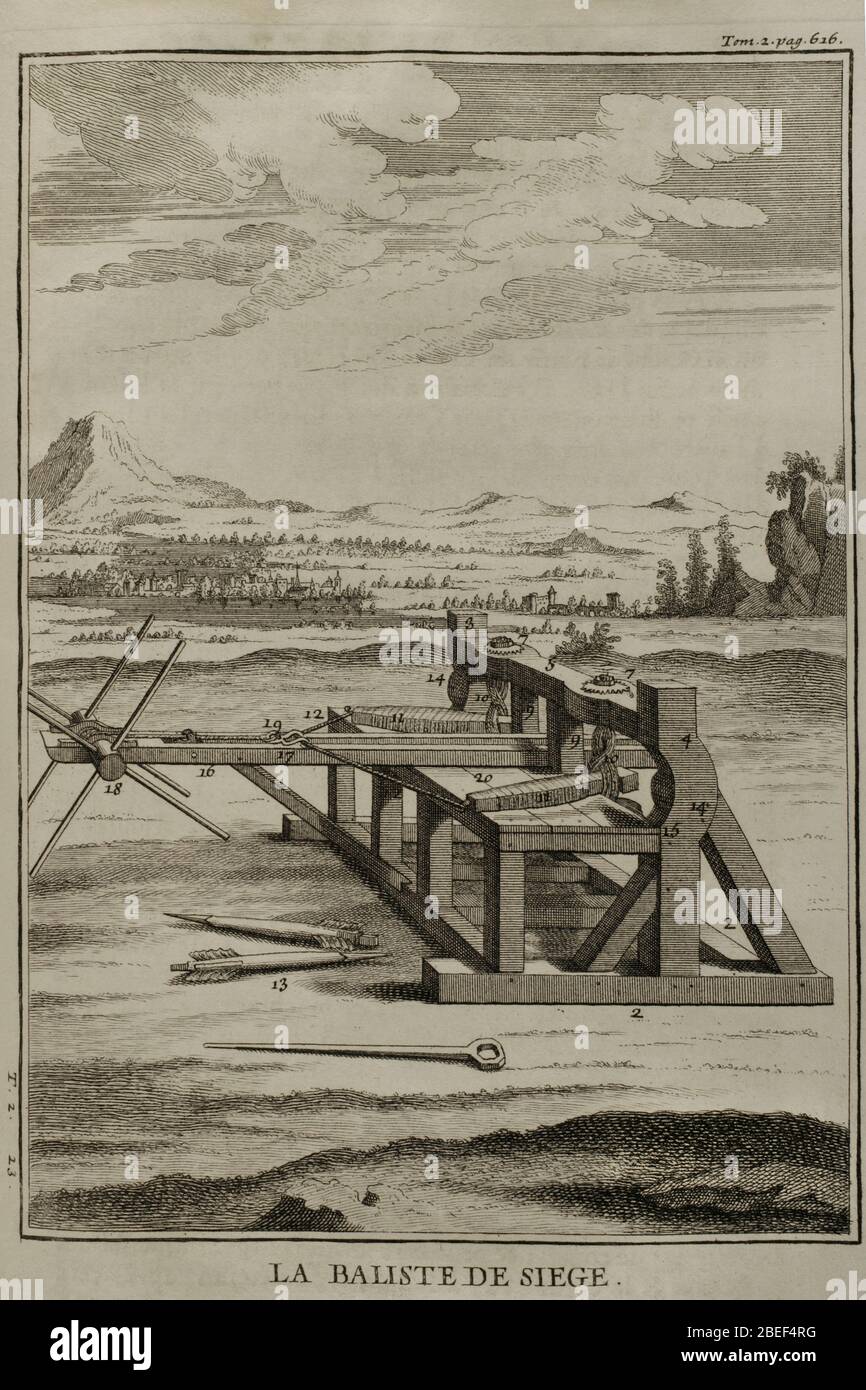 Darts history hi-res stock photography and images - Alamy