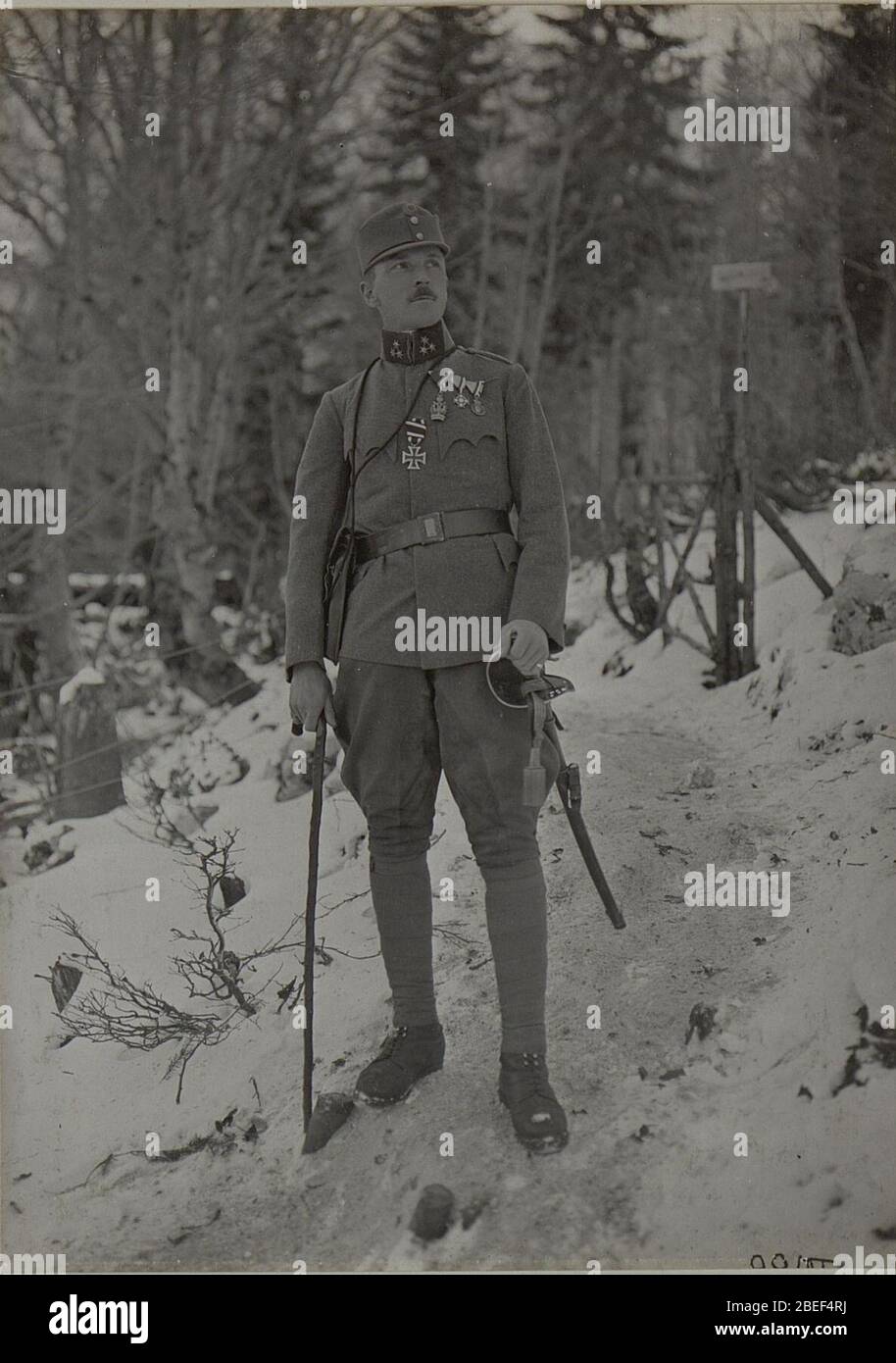 Reisenauer hi-res stock photography and images - Alamy
