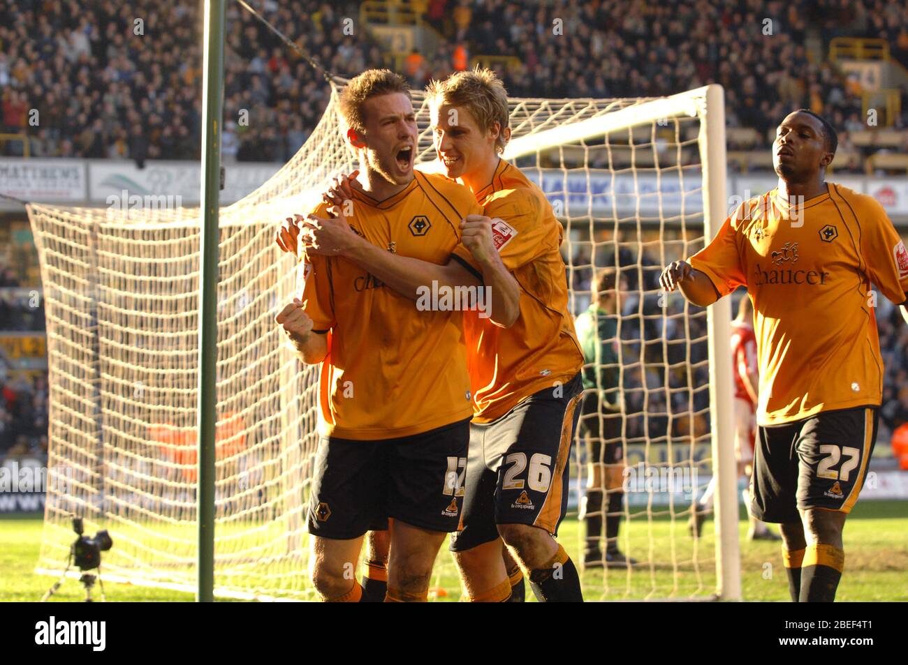 Rob edwards hi-res stock photography and images - Alamy