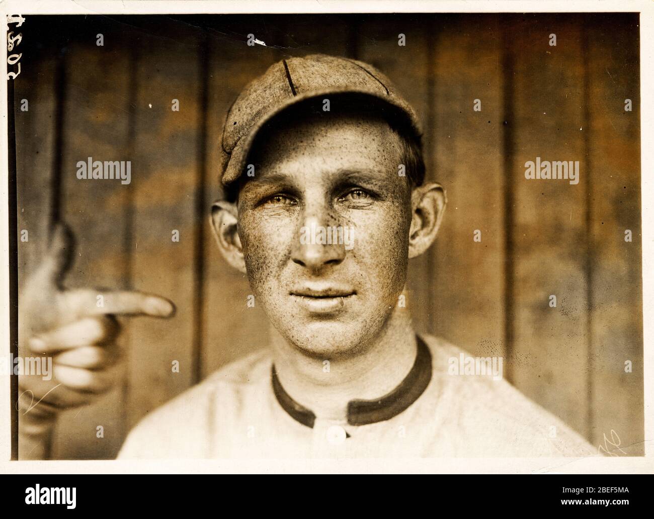 Photo of cincinnati hi-res stock photography and images - Alamy