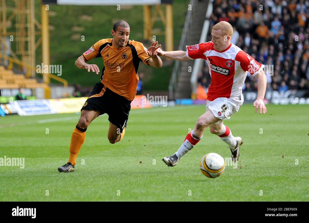 Football nicky hi-res stock photography and images - Alamy