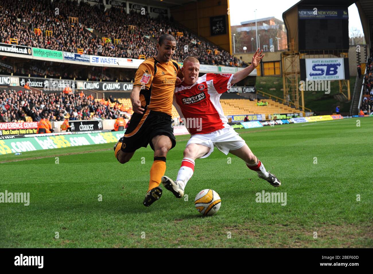 Football nicky hi-res stock photography and images - Alamy