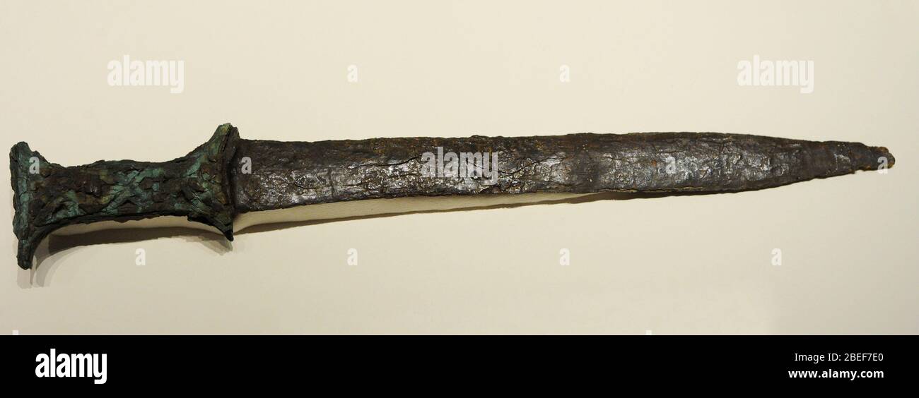 Sword knob hi-res stock photography and images - Alamy