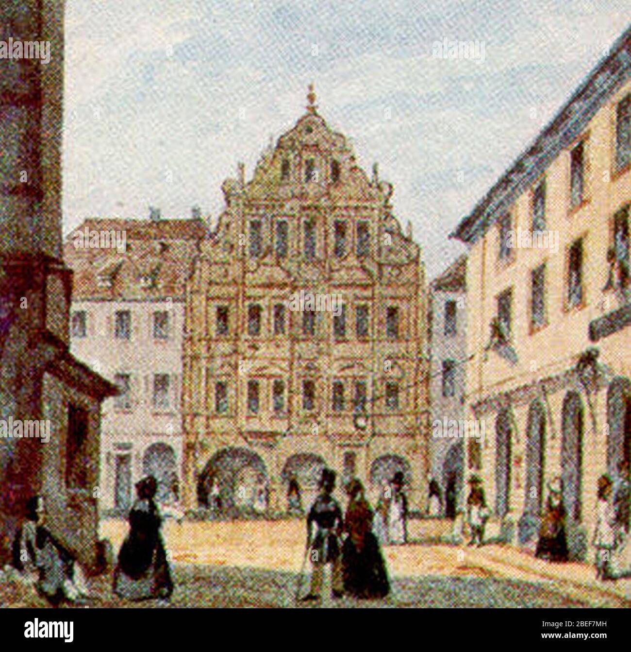 Louis Ritter High Resolution Stock Photography and Images - Alamy