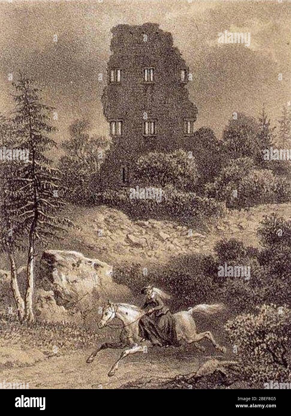 Hattstatt hi-res stock photography and images - Alamy