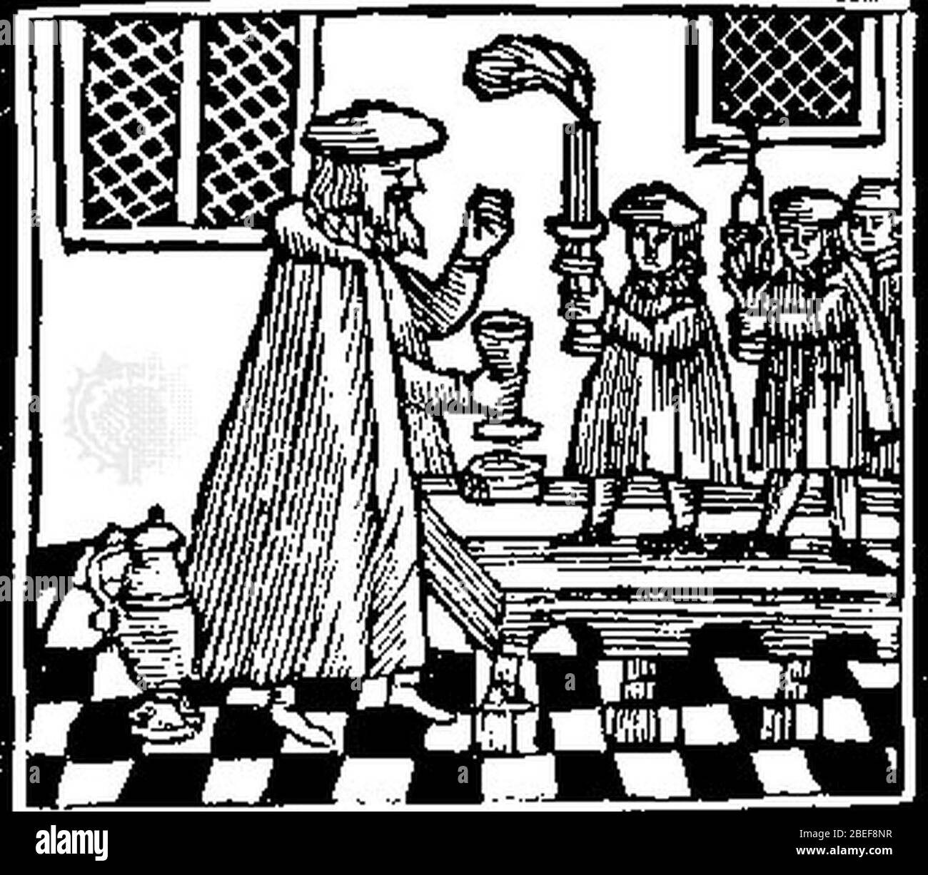 Havdala hi-res stock photography and images - Alamy