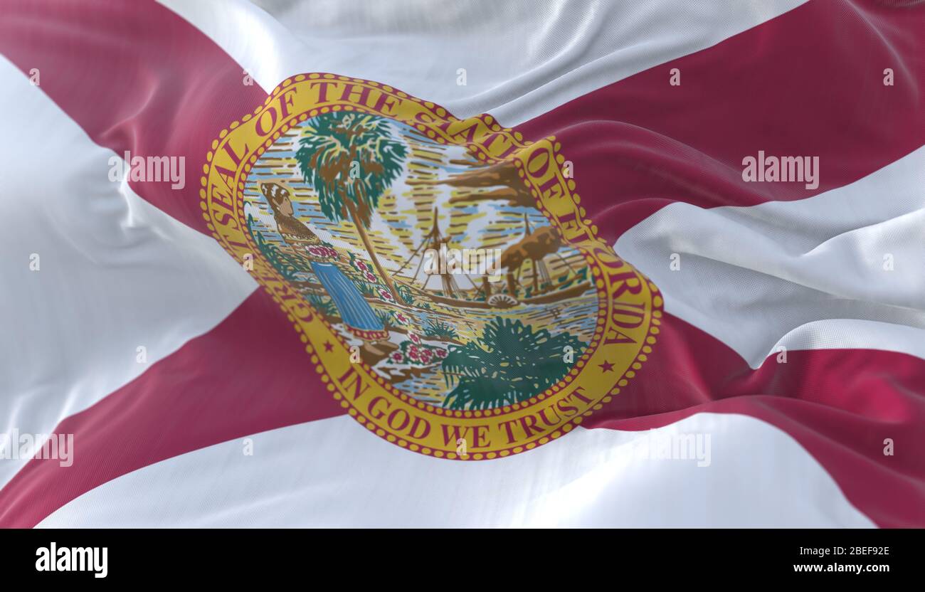 United states identity animation hi-res stock photography and images ...