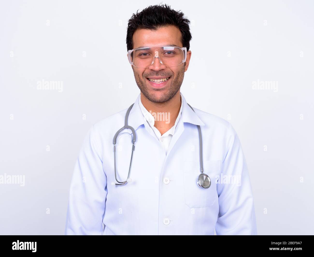 Turkish man wearing hi-res stock photography and images - Alamy