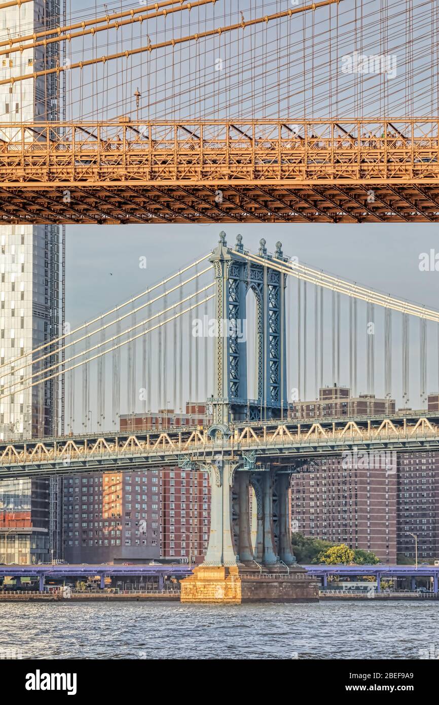 Old style pylon hi-res stock photography and images - Alamy