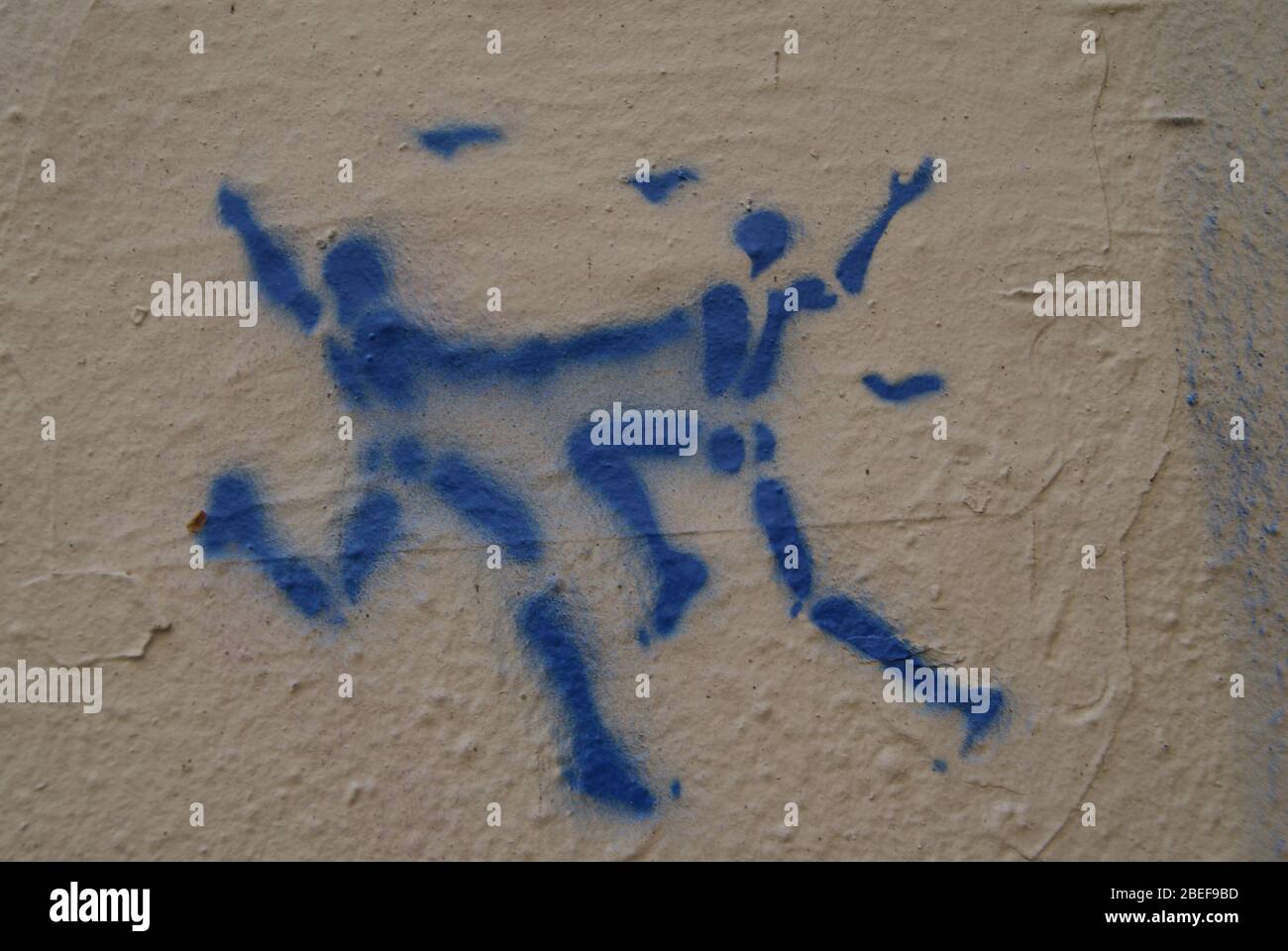 Material Color Texture Stock Photo - Alamy