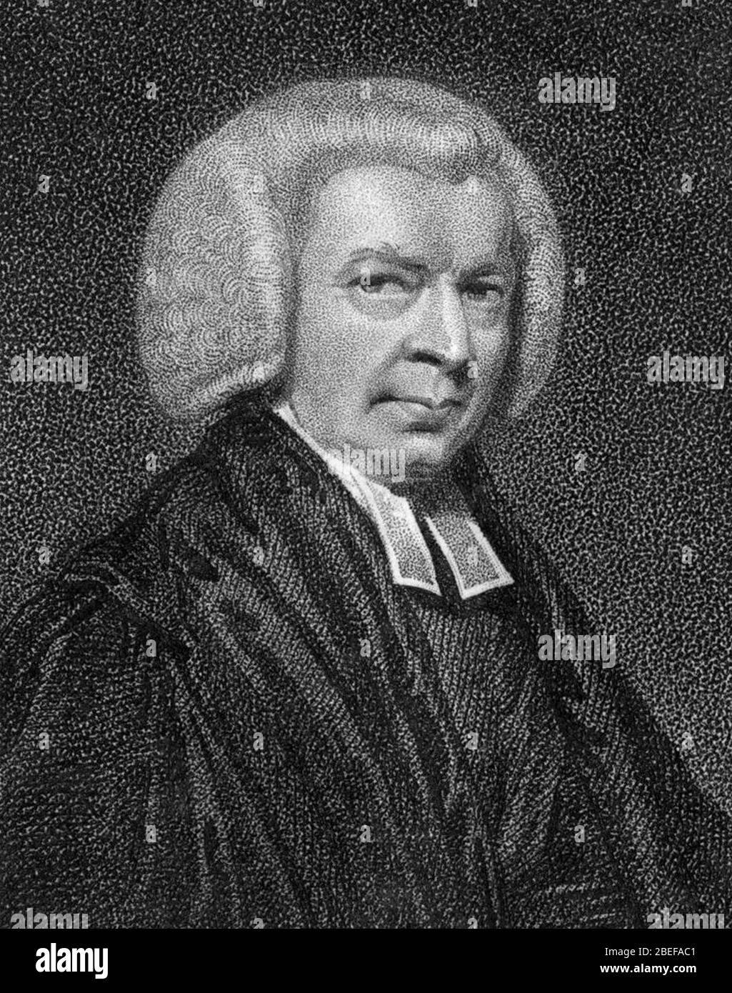 Bocquet hi-res stock photography and images - Alamy