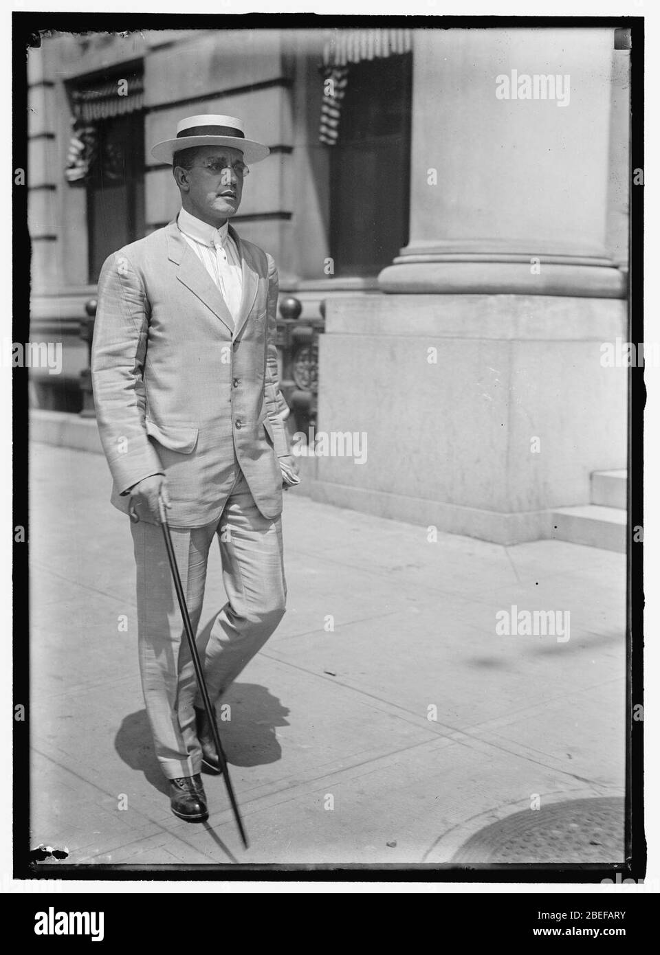 Edwardo hi-res stock photography and images - Alamy