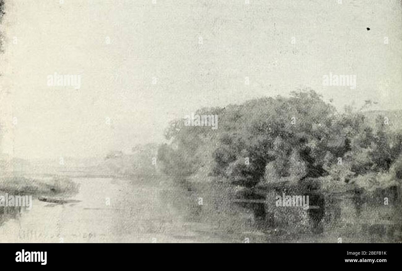 Hayden p hi-res stock photography and images - Alamy