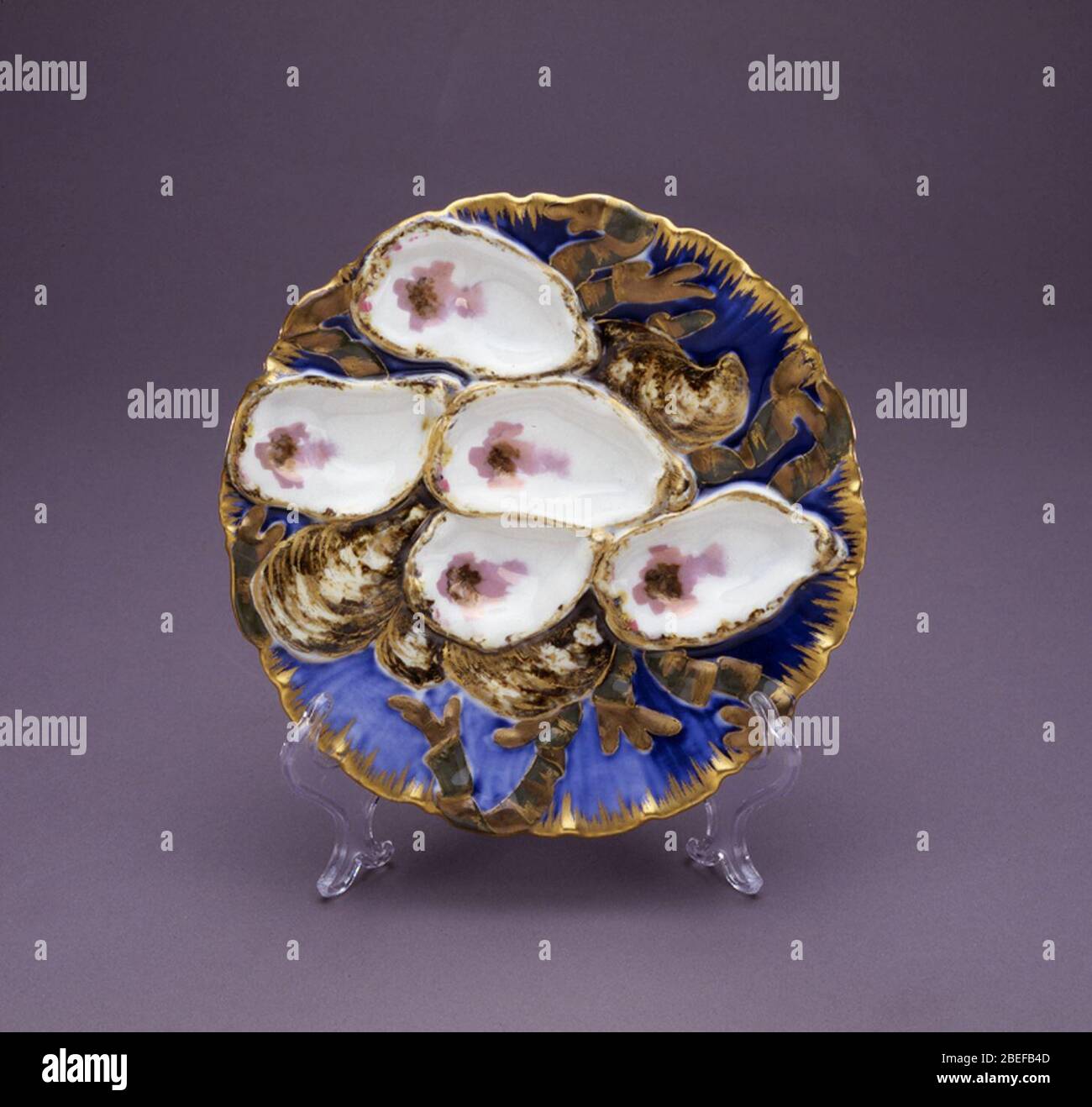 1877 china hi-res stock photography and images - Alamy