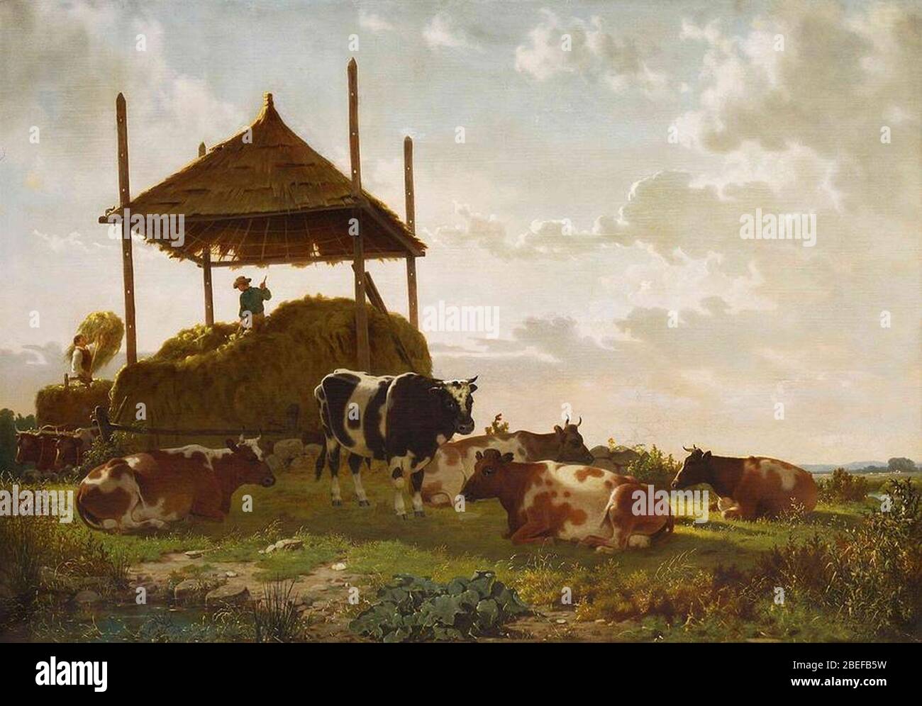 William tylee hi-res stock photography and images - Alamy