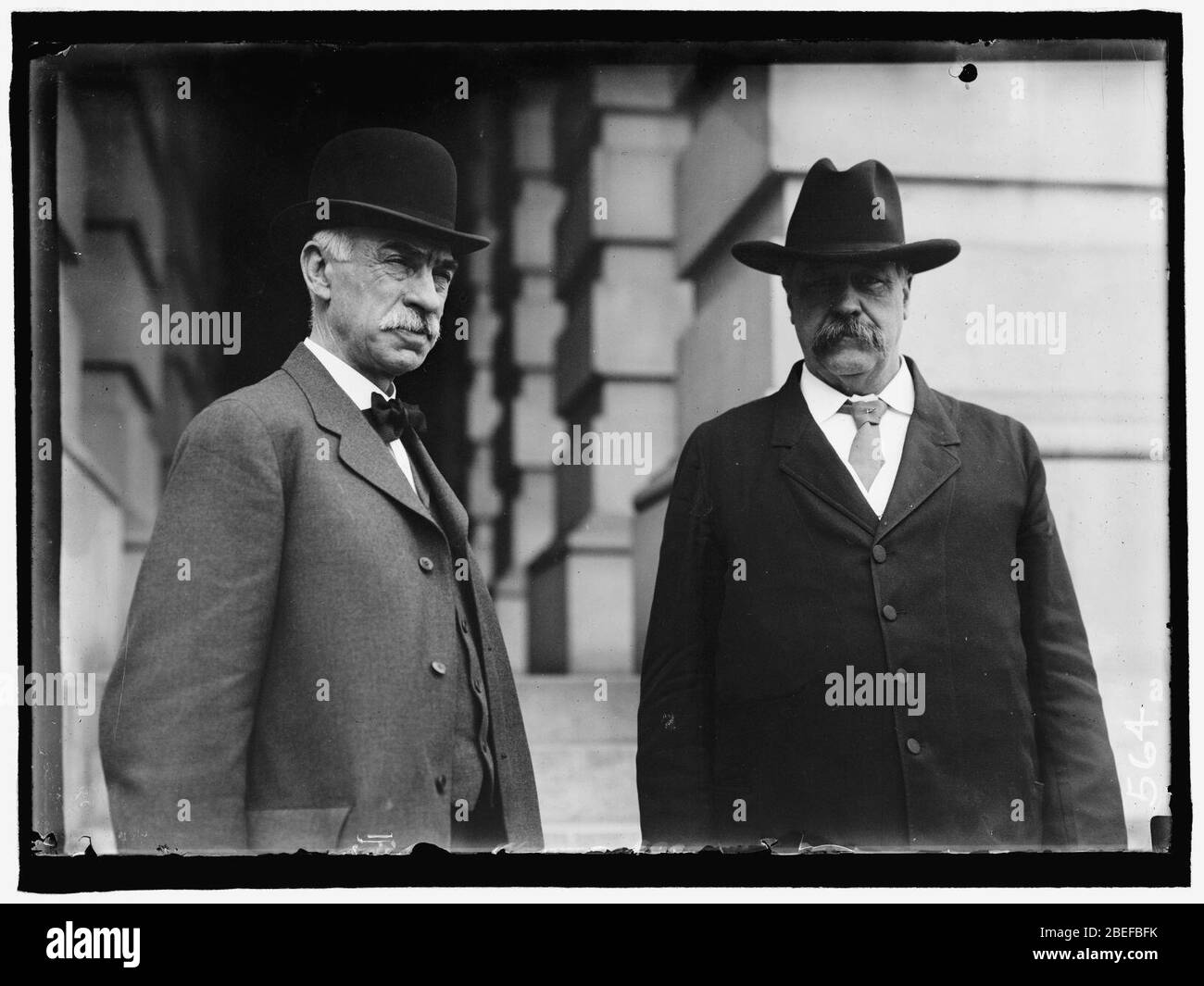 James clapp hi-res stock photography and images - Alamy