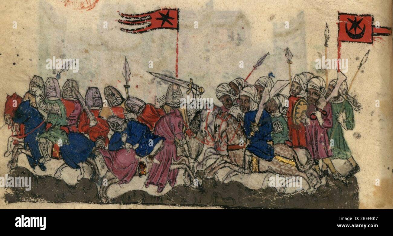 Hayton hi-res stock photography and images - Alamy