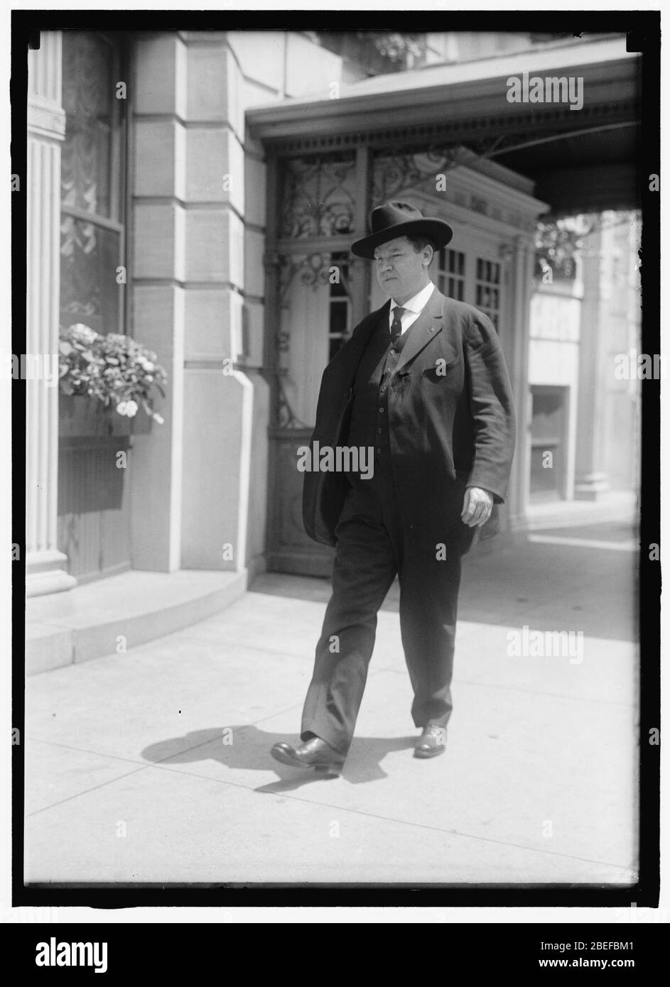 William bill Cut Out Stock Images & Pictures - Alamy