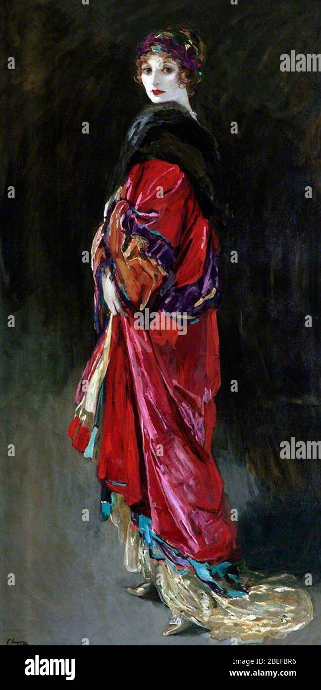 Hazel rose hi-res stock photography and images - Alamy