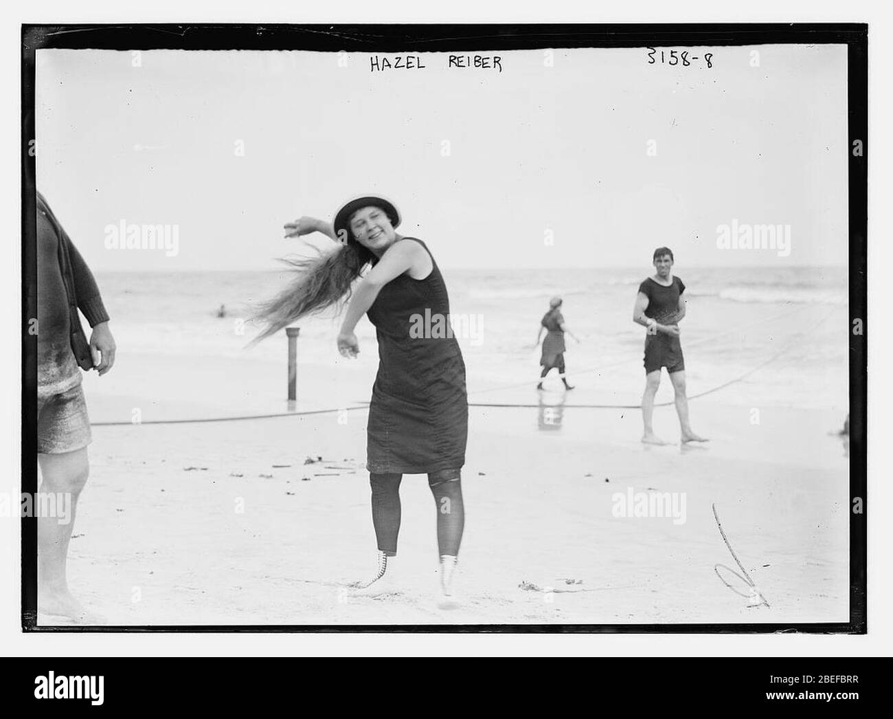 Reiber hi-res stock photography and images - Alamy