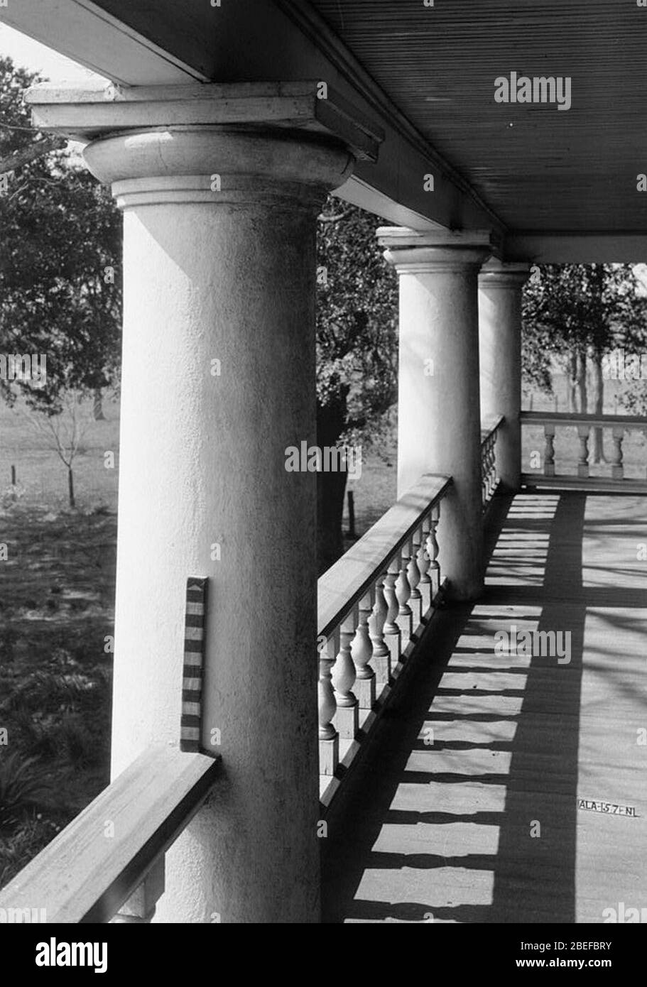 Semmes Black and White Stock Photos & Images - Alamy