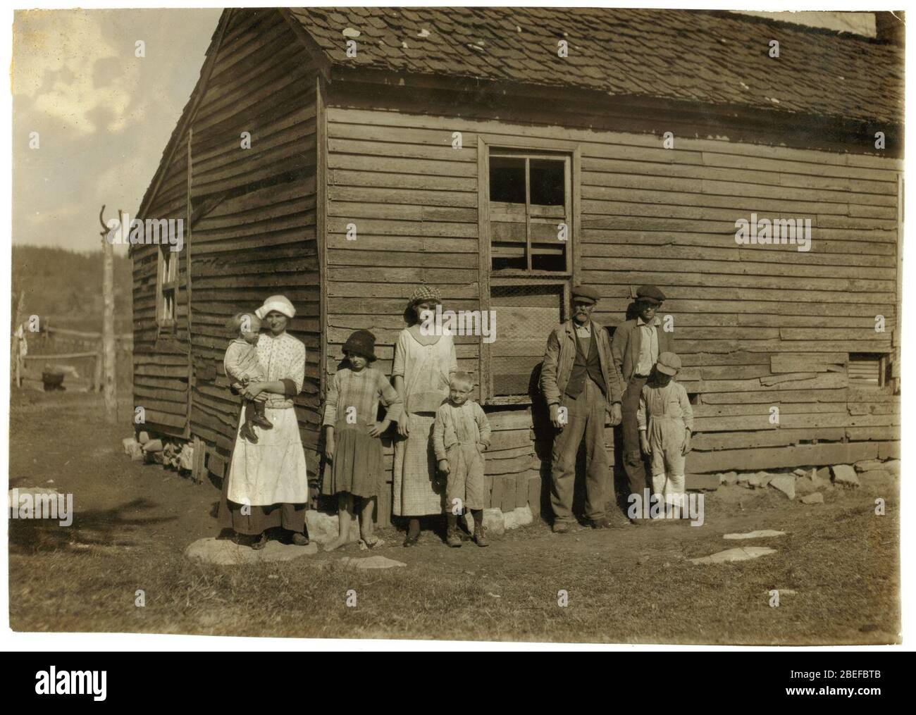 Vintage report card Cut Out Stock Images & Pictures - Alamy