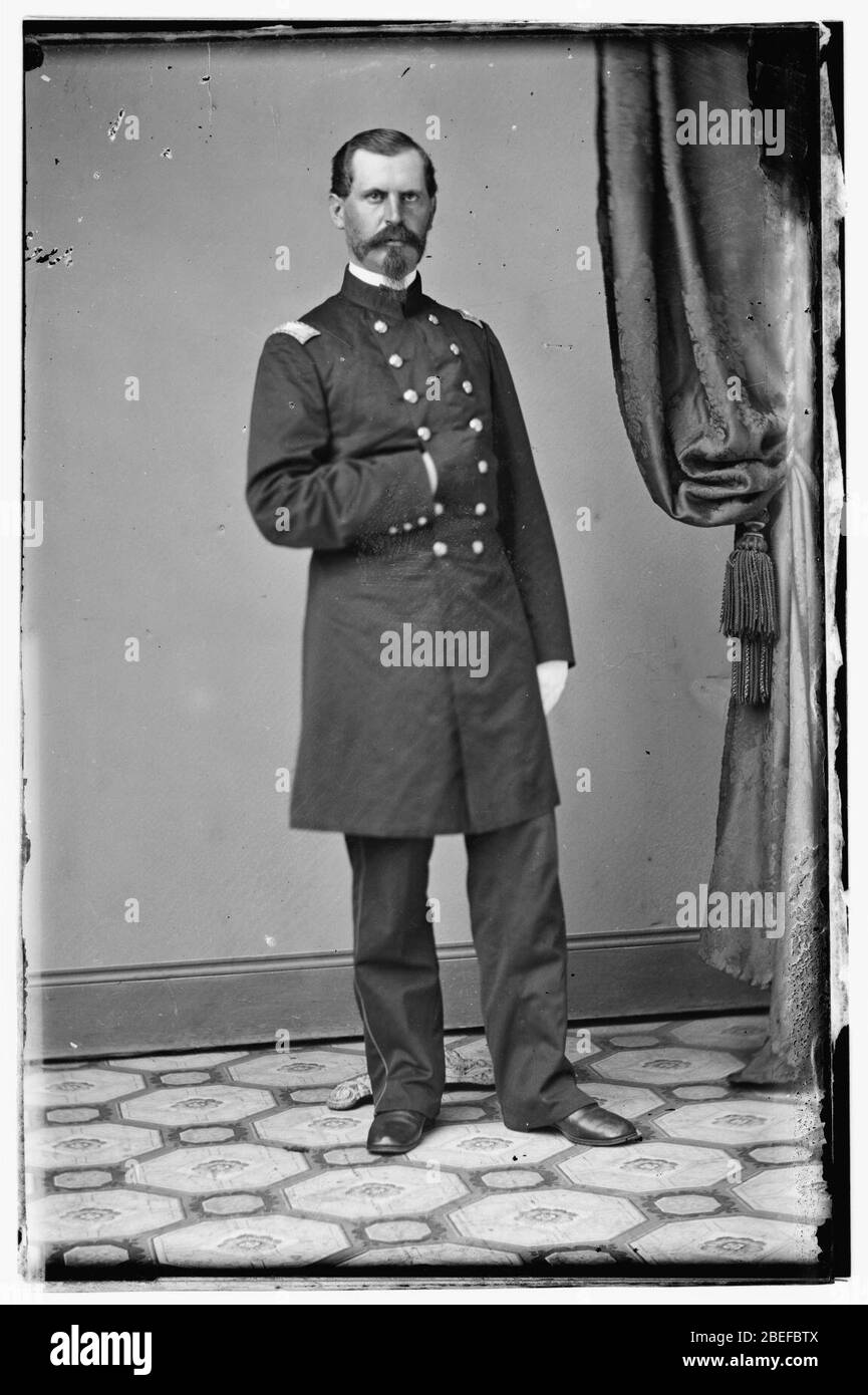 Hazen High Resolution Stock Photography and Images - Alamy