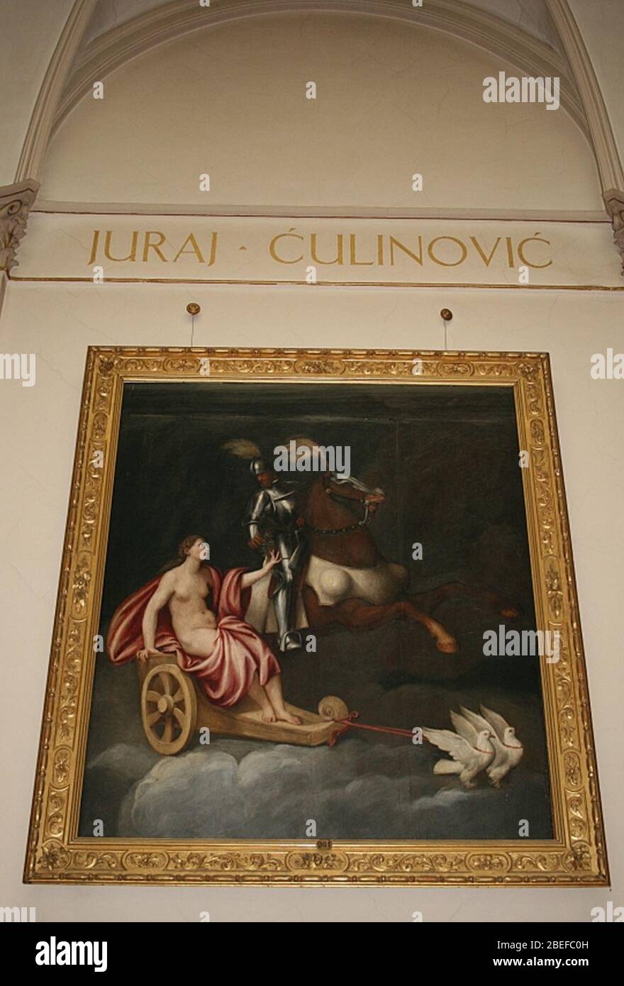 Hazu hi-res stock photography and images - Alamy