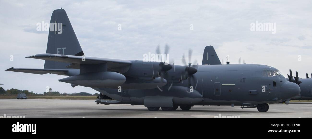 23d wing hi-res stock photography and images - Alamy