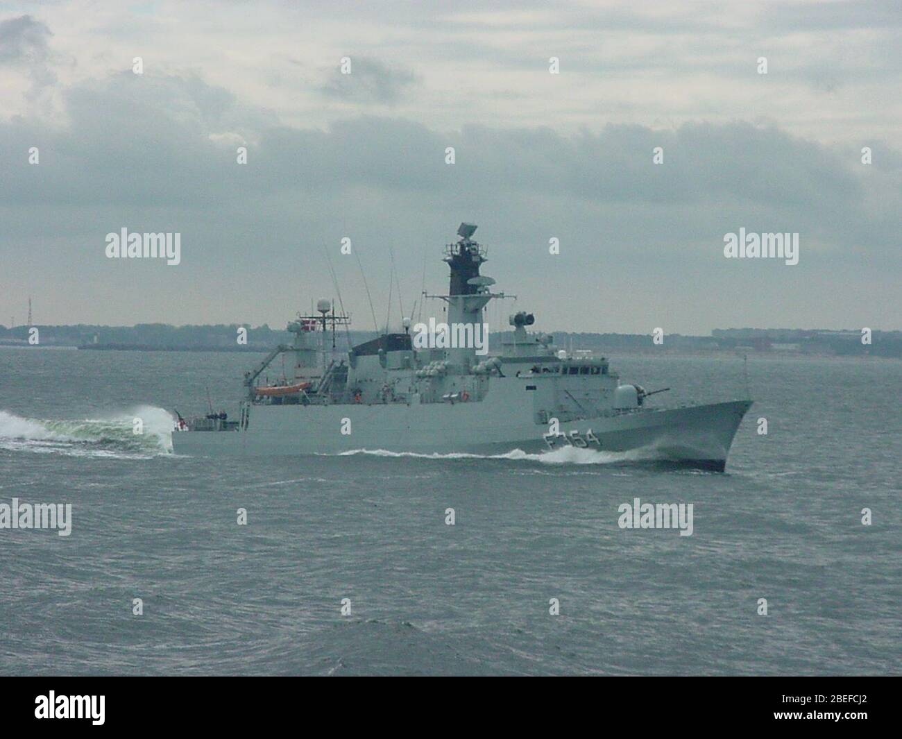 Niels juel hi-res stock photography and images - Alamy