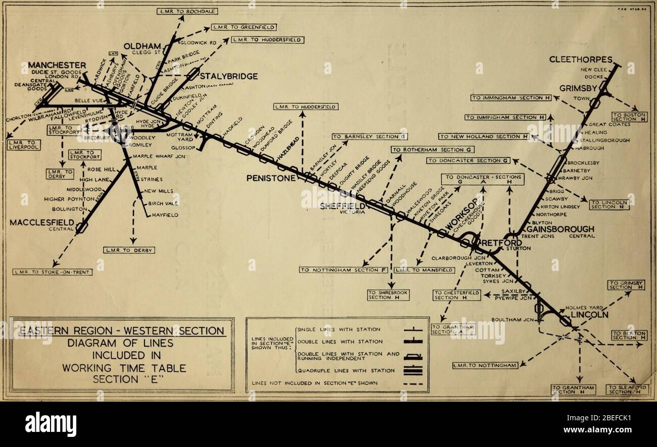 Manchester Rail Map Manchester Piccadilly: Tickets, Map, Live