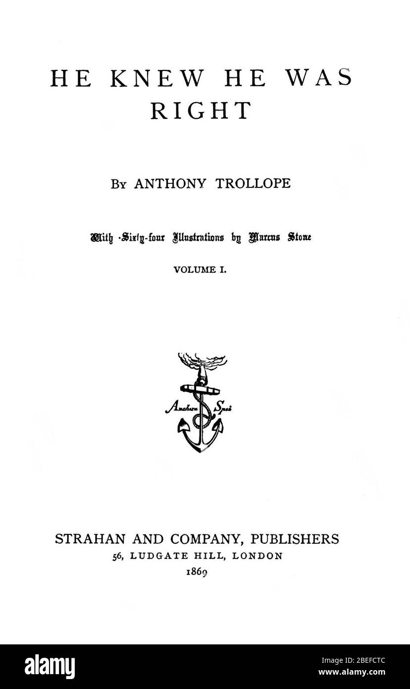 They knew Cut Out Stock Images & Pictures - Alamy