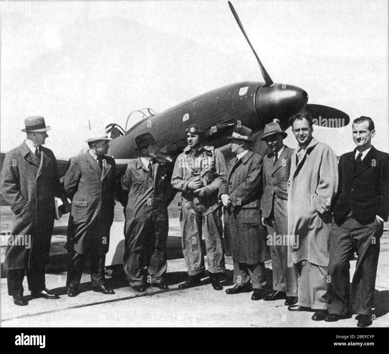 He100 hi-res stock photography and images - Alamy