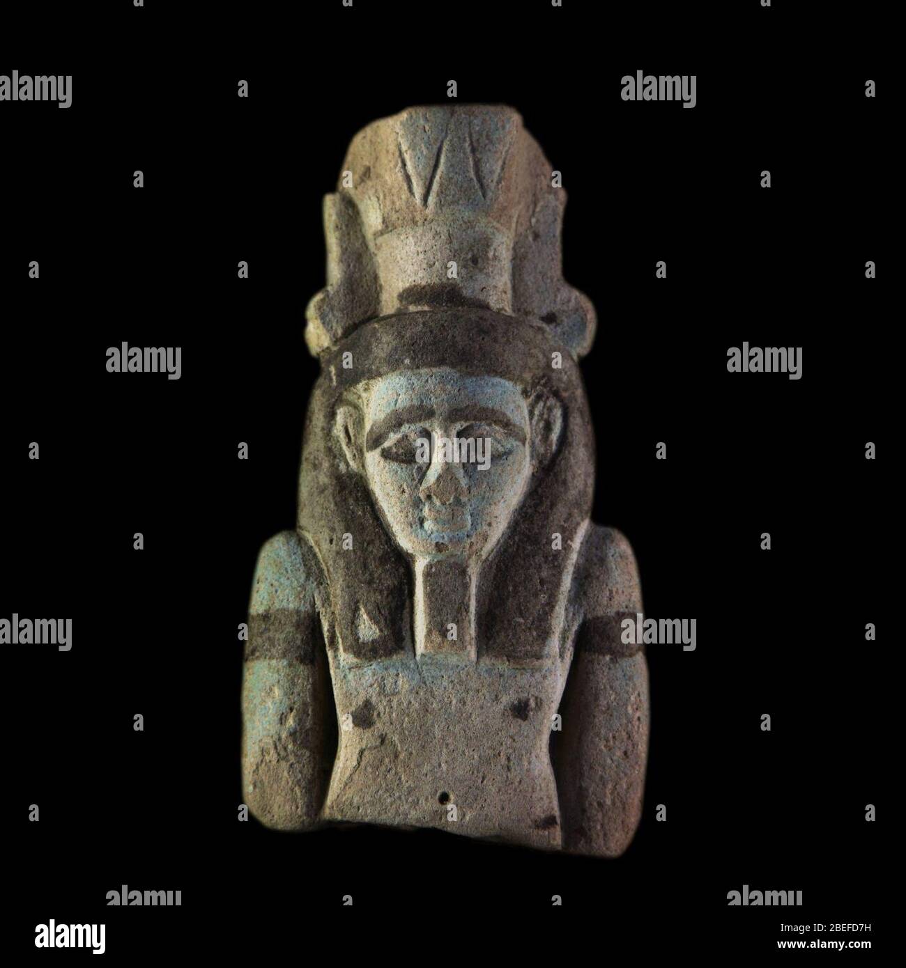 Room 314 hi-res stock photography and images - Alamy