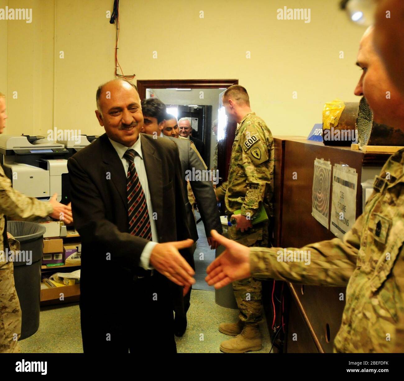 Historic prosecution hi-res stock photography and images - Alamy