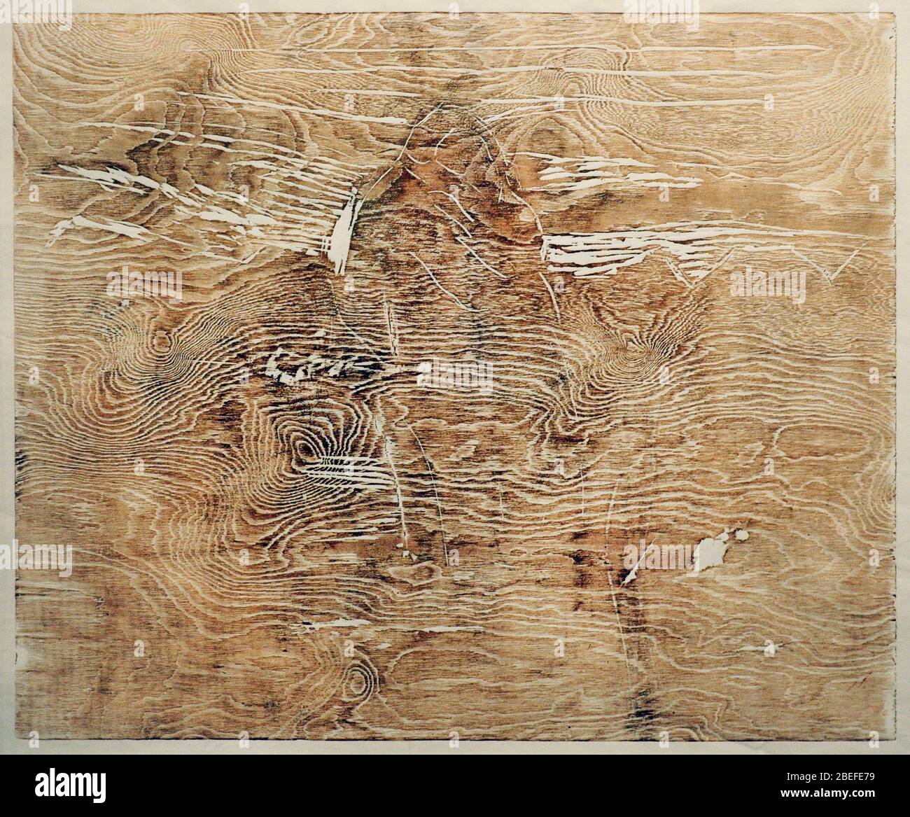 Edvard munch kiss munch museum hi-res stock photography and images - Alamy