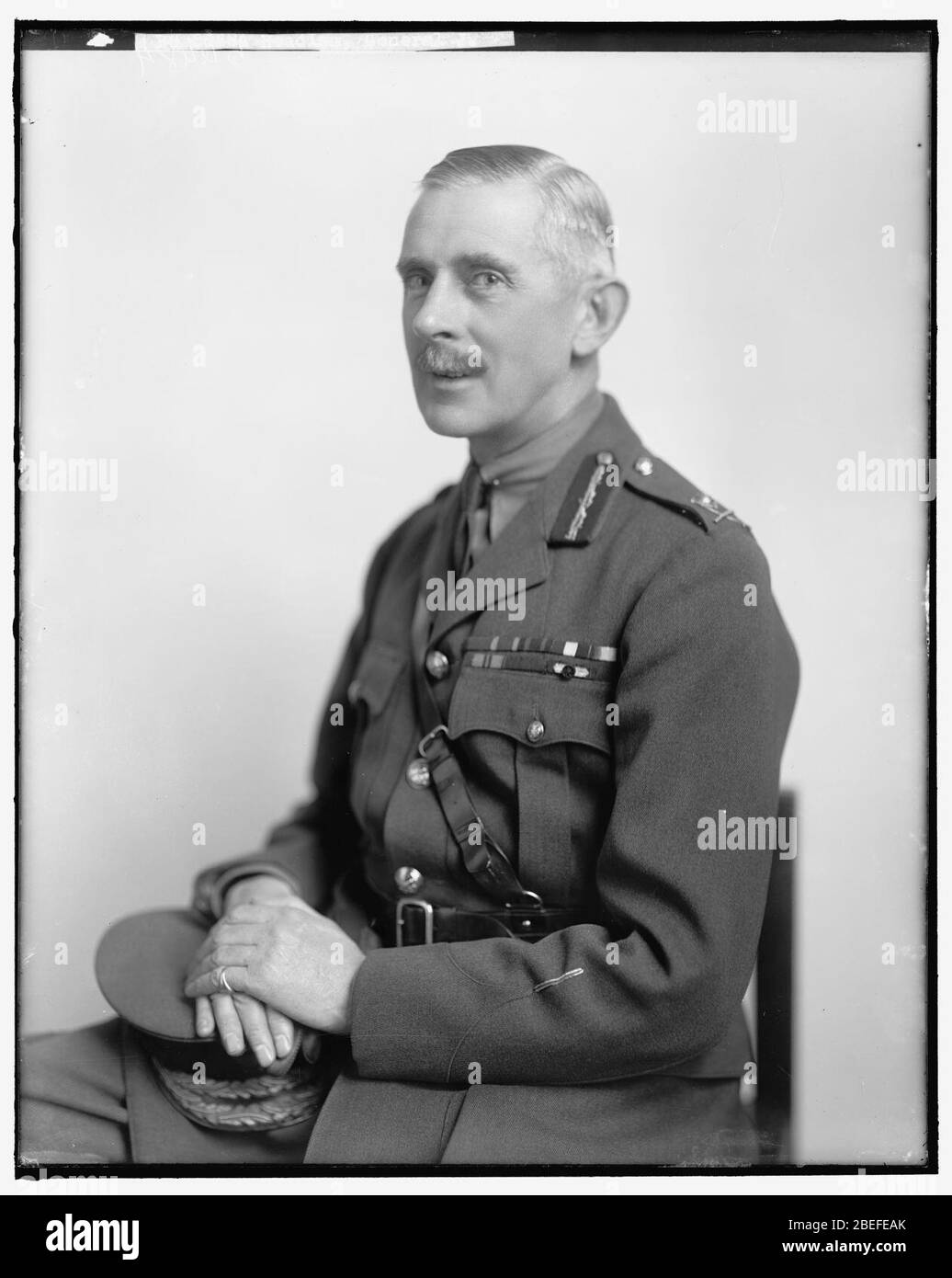 Headlam hi-res stock photography and images - Alamy