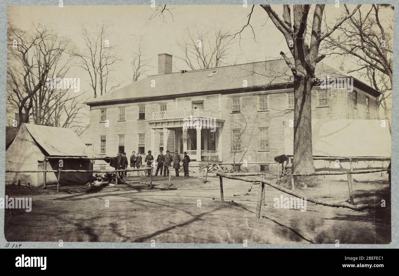 6th army hi-res stock photography and images - Alamy