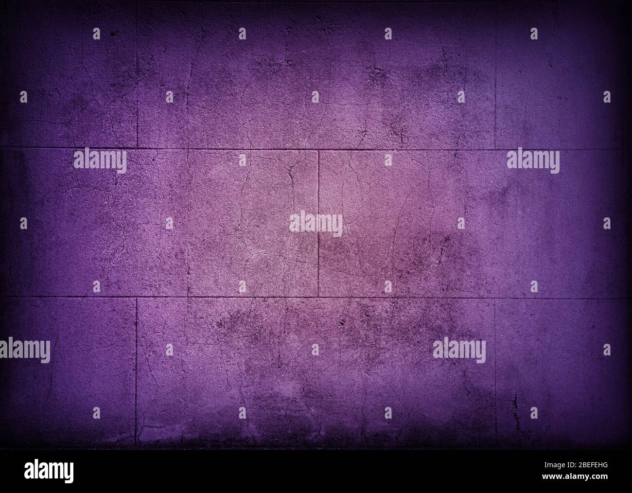 Vintage cinder block wall hi-res stock photography and images - Alamy